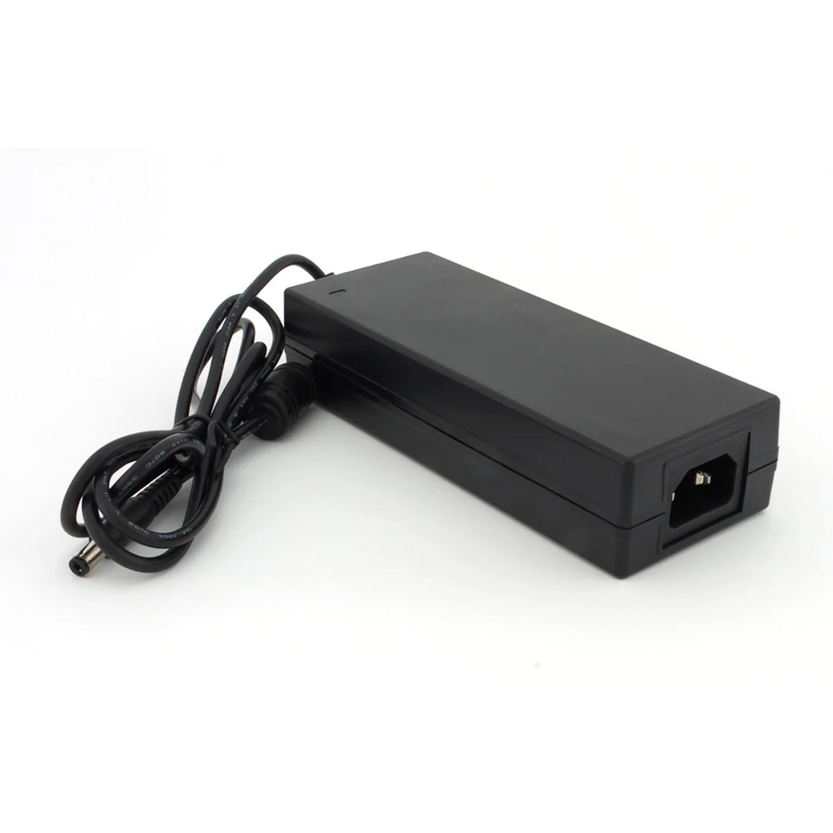 Power supply unit for Portable 3,000 Square Foot Air Purifier Unit ...